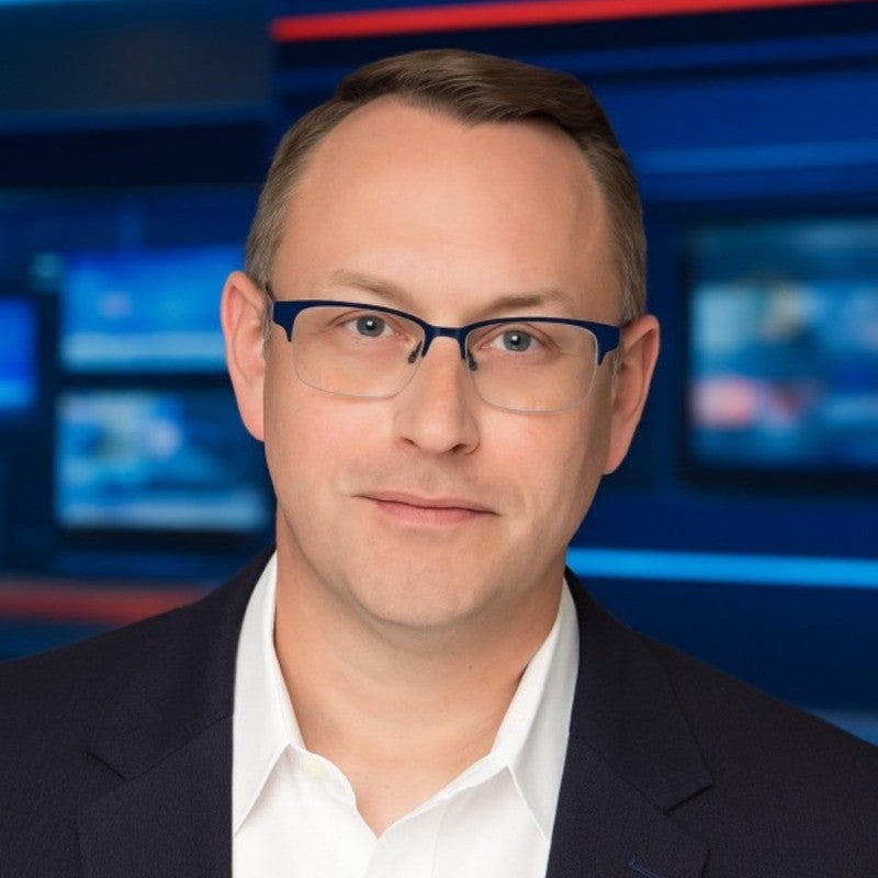 California Supreme Court Makes Appointments to State Bar Board of Trustees, Committee of Bar ...